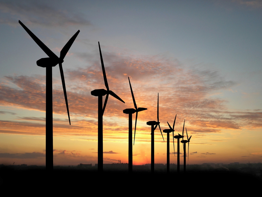 وب سایت رسمی گروه صنعتی سدید